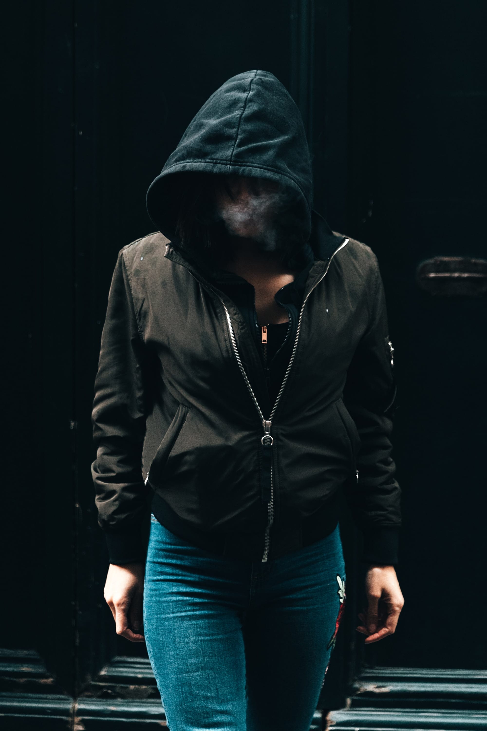 EPIC | THE GREATEST CANNABIS PRODUCTS