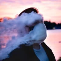 EPIC | THE GREATEST CANNABIS PRODUCTS