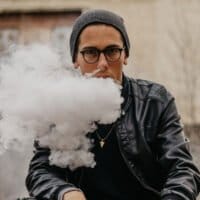 EPIC | THE GREATEST CANNABIS PRODUCTS