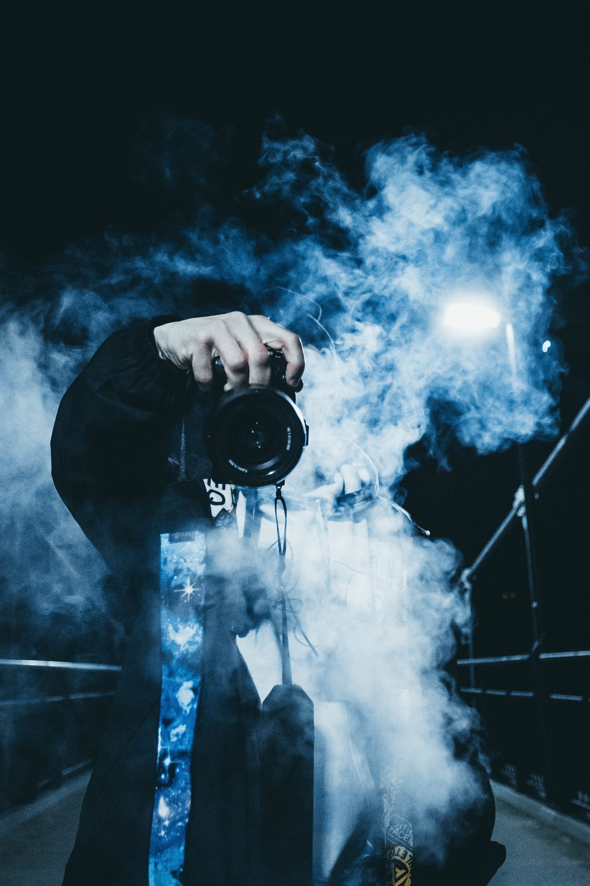 EPIC | THE GREATEST CANNABIS PRODUCTS