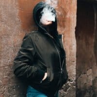 EPIC | THE GREATEST CANNABIS PRODUCTS