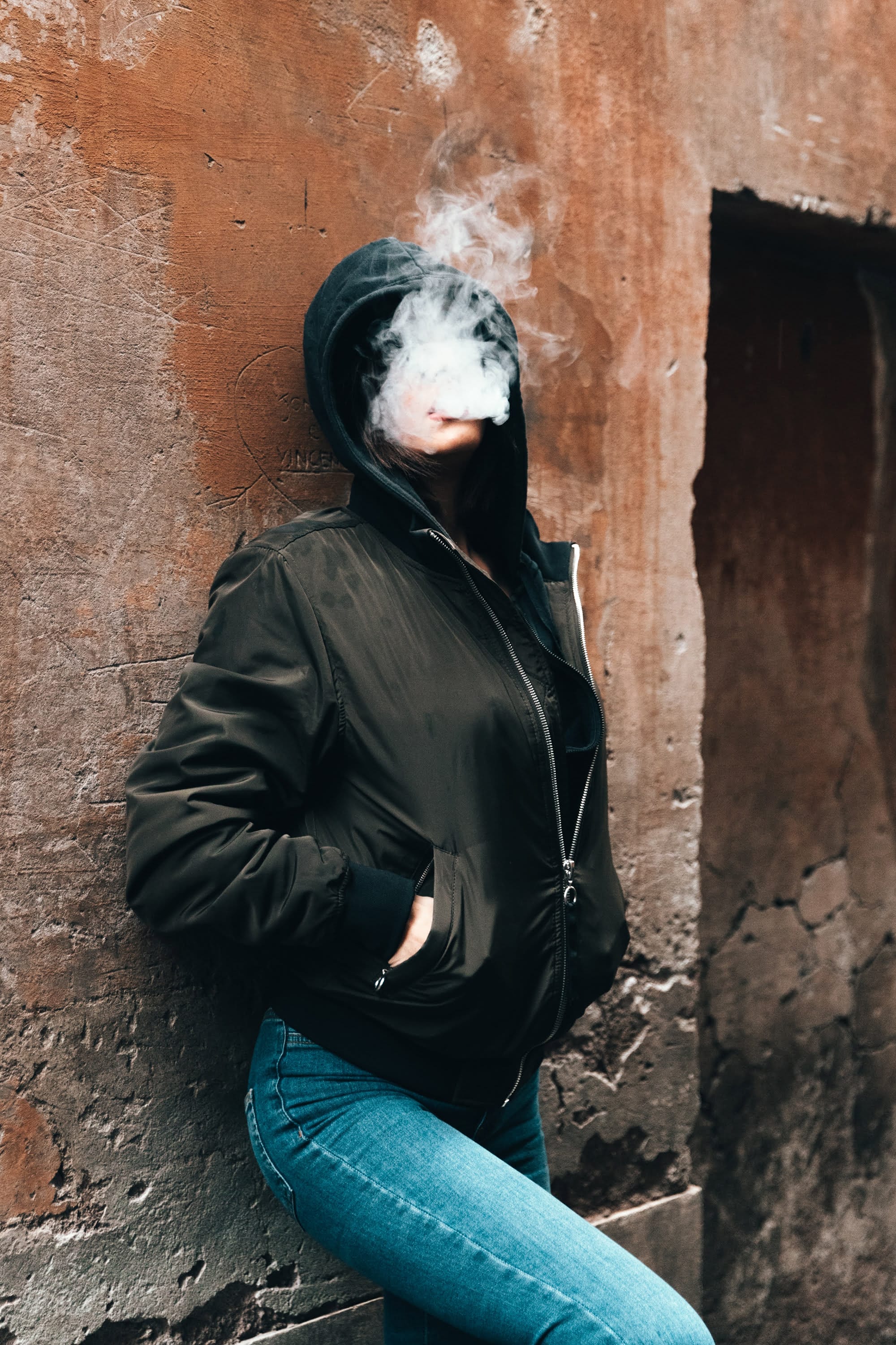EPIC | THE GREATEST CANNABIS PRODUCTS
