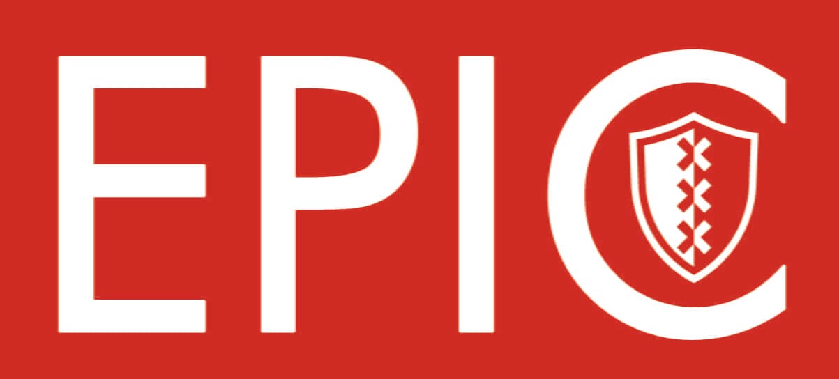 EPIC | THE GREATEST CANNABIS PRODUCTS